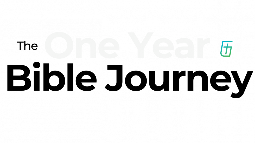 Cary Schmidt | Growing and Leading in the Gospel